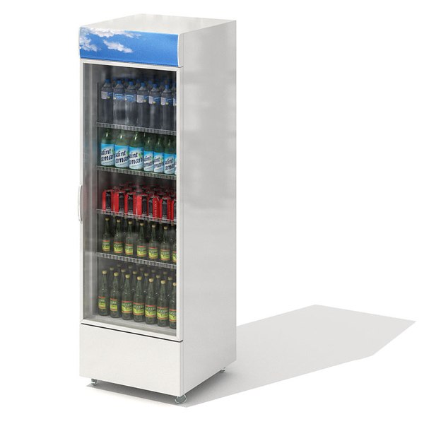 3d archmodels vol 44