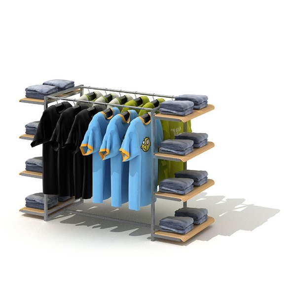 3d archmodels vol 44