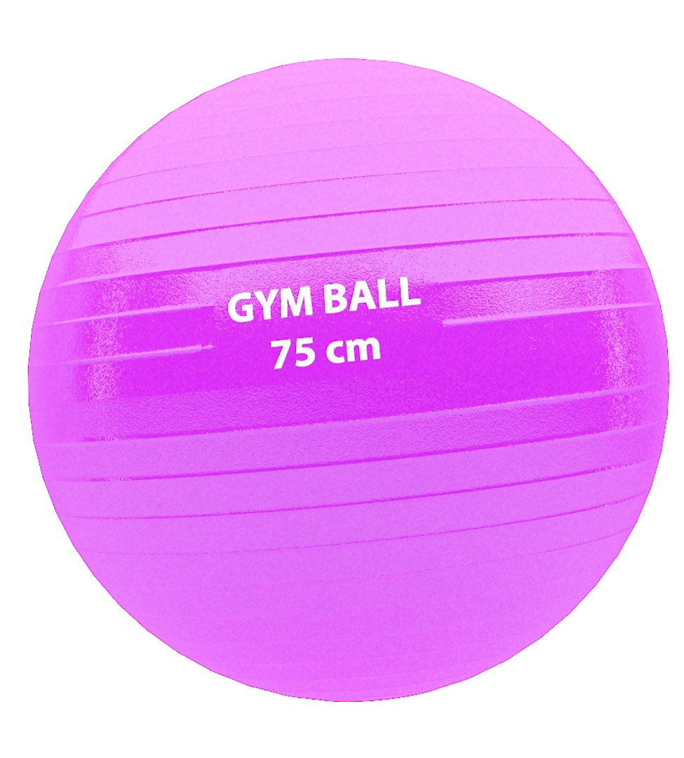 gym balls 3d 3ds