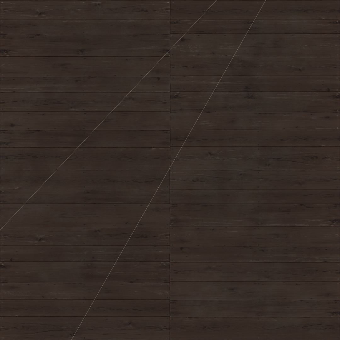 3D Antique Spiral Staircase Brown - PBR model - TurboSquid 1834320