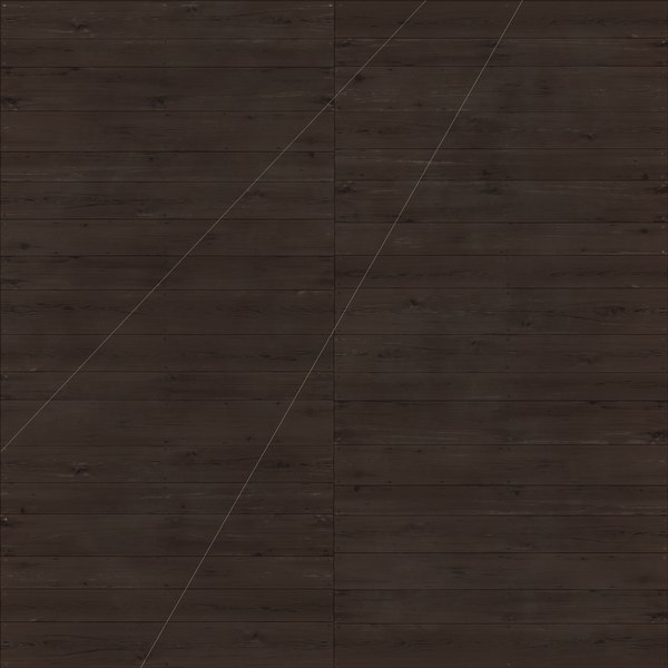 3D Antique Spiral Staircase Brown - PBR model - TurboSquid 1834320