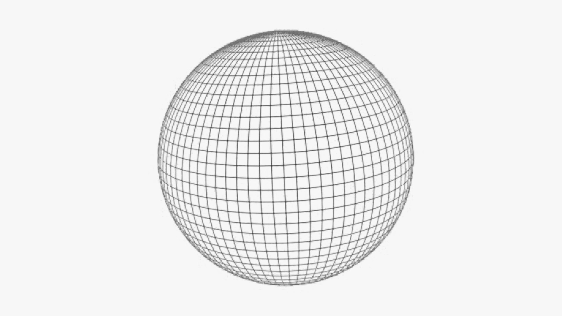 3D The Planet Mercury Model - TurboSquid 1738208