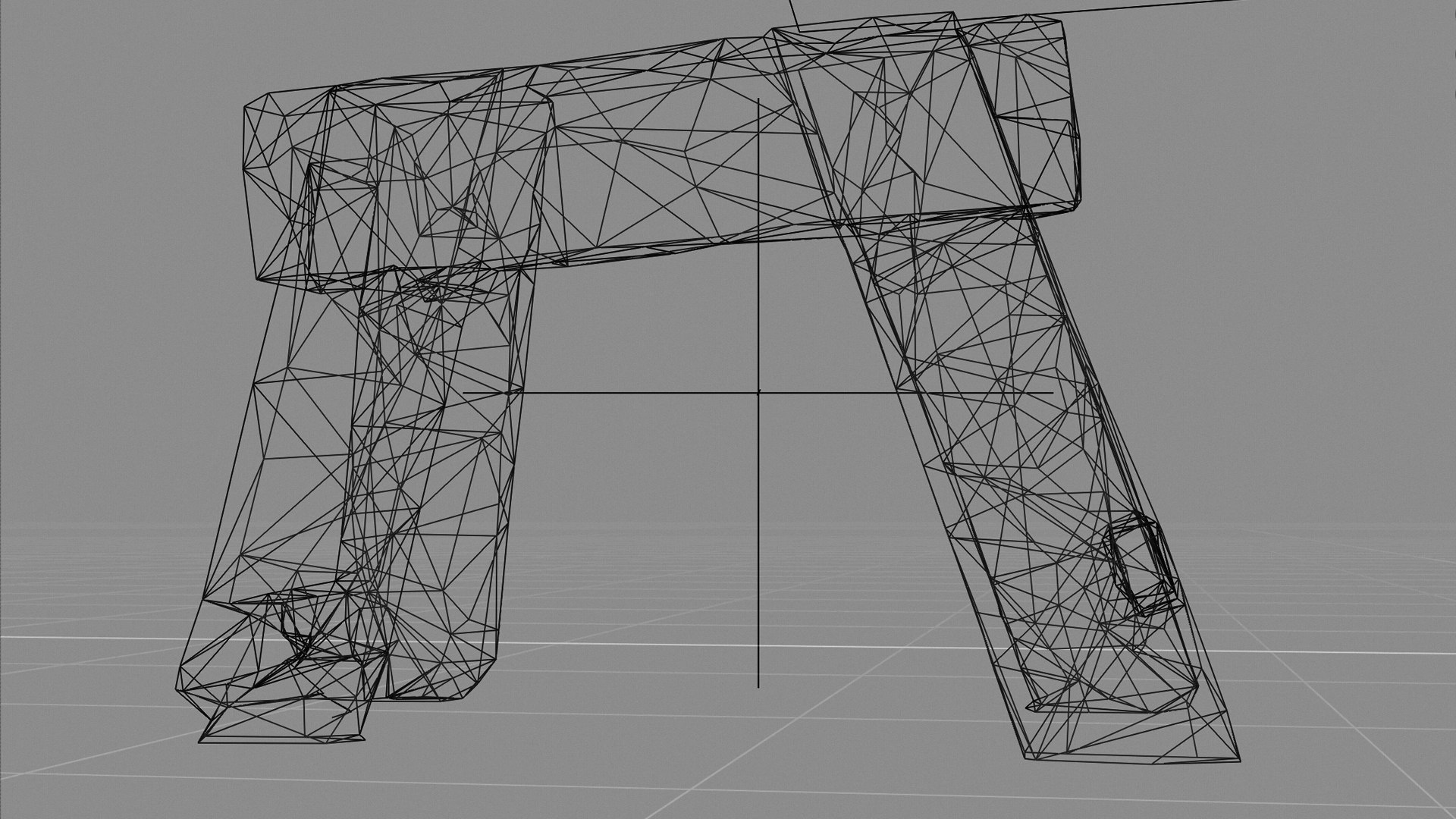 3D Realistic Farm Props Model - TurboSquid 1873610