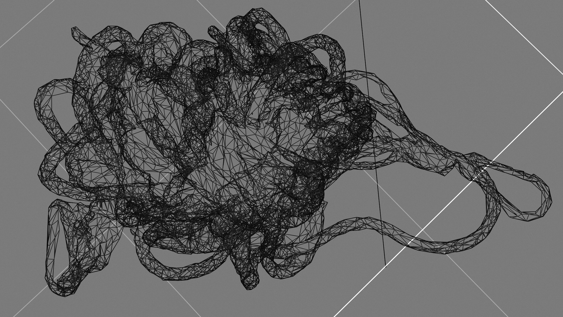 3D Realistic Farm Props Model - TurboSquid 1873610