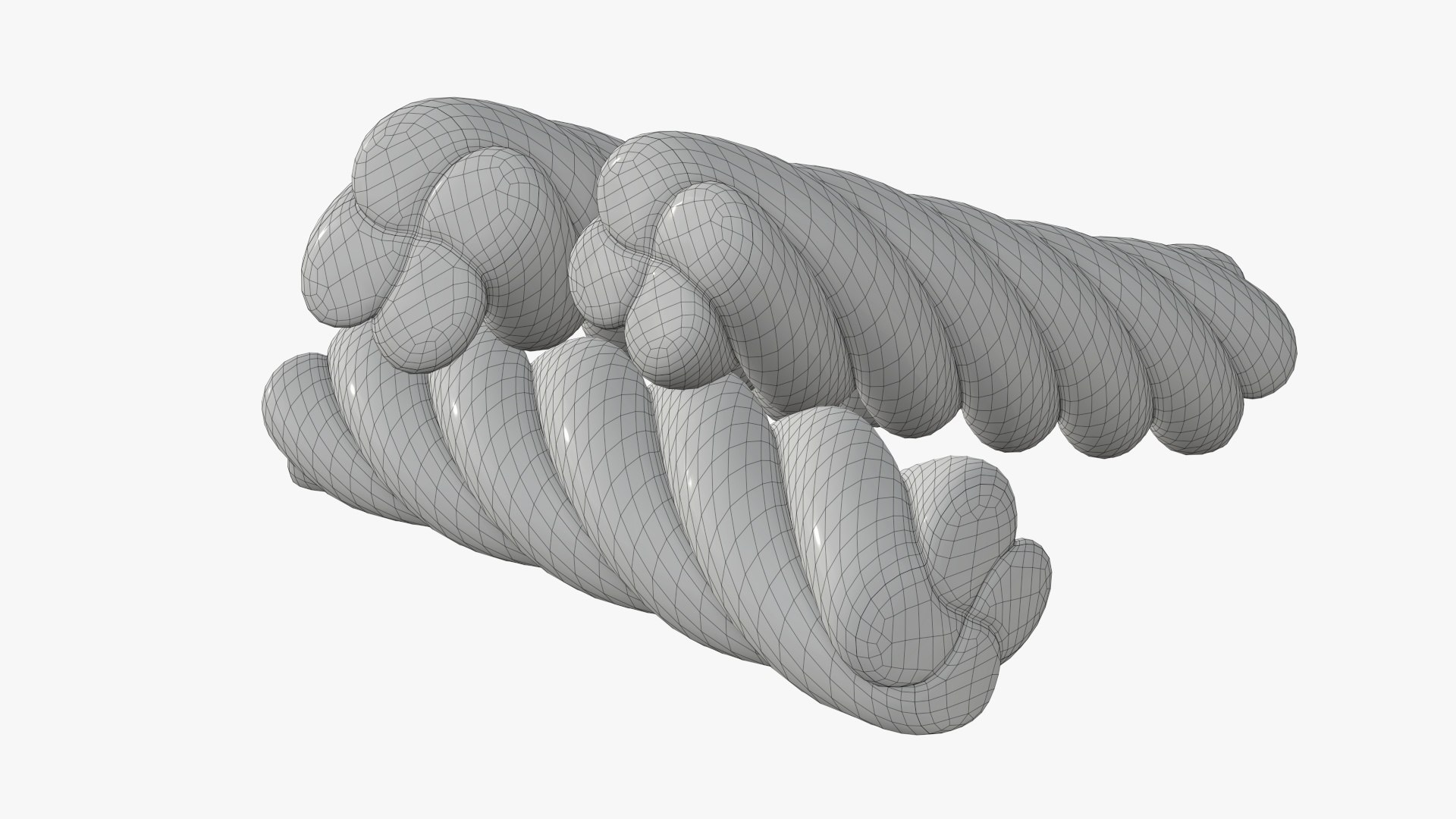 3D Model Pbr Color - TurboSquid 1462756