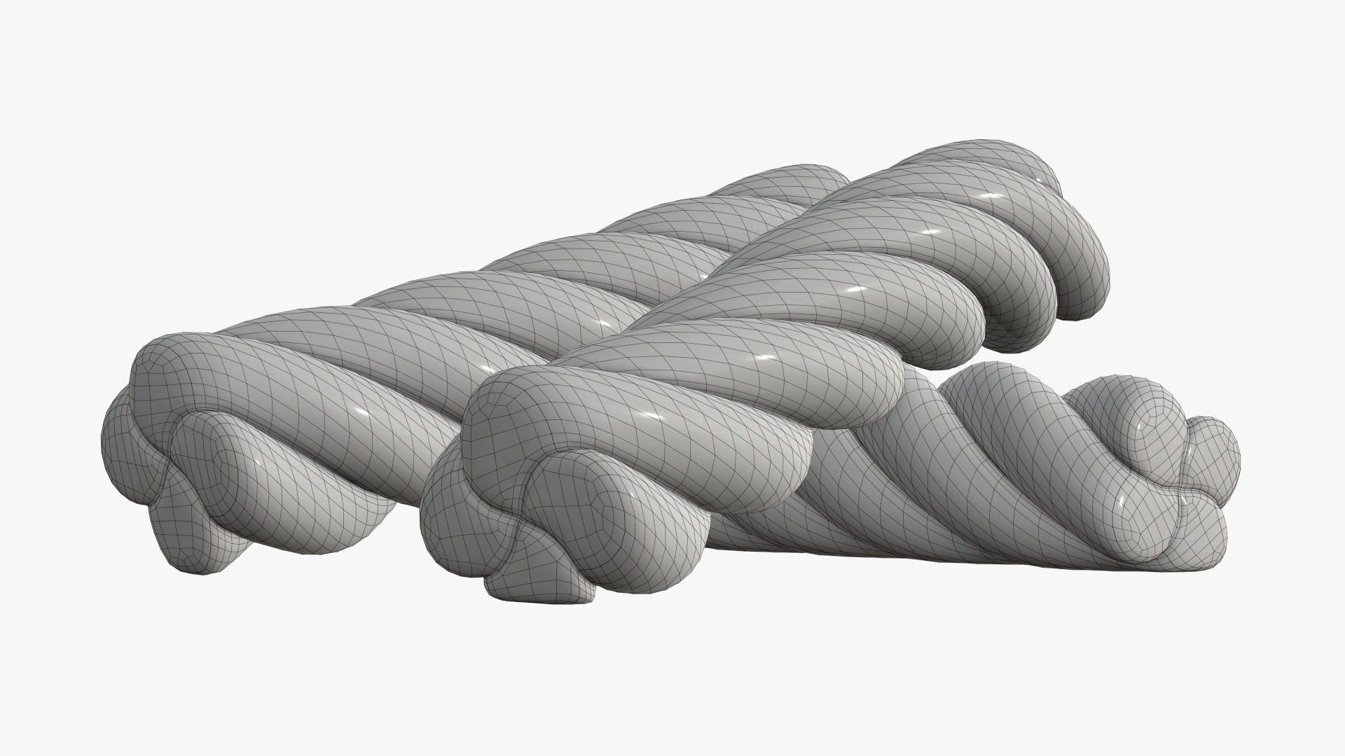 3D Model Pbr Color - TurboSquid 1462756