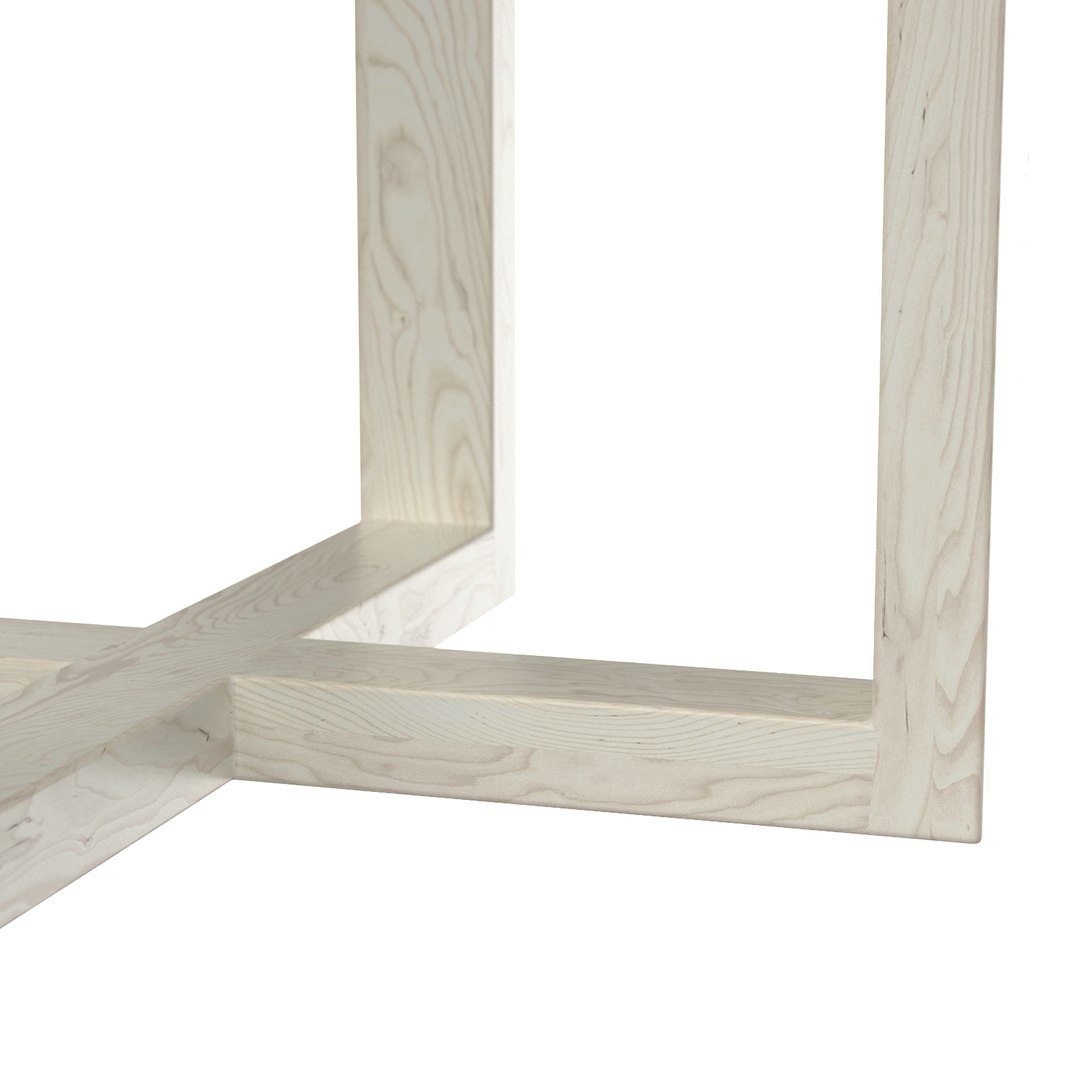 3D Idris Entry Table 4905 - TurboSquid 2062635