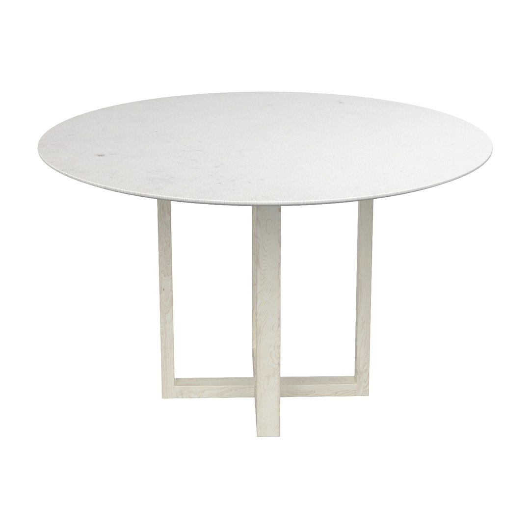 3D Idris Entry Table 4905 - TurboSquid 2062635