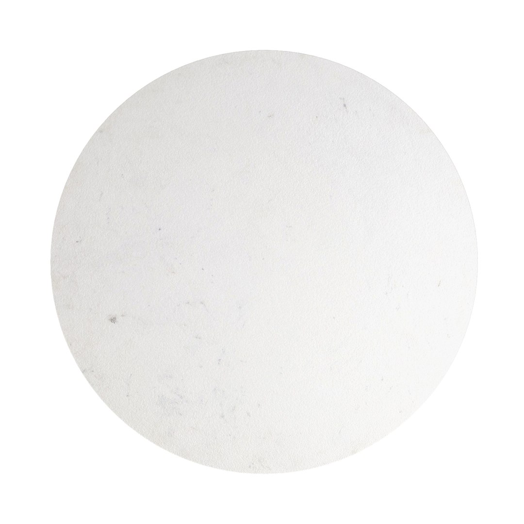 3D Idris Entry Table 4905 - TurboSquid 2062635