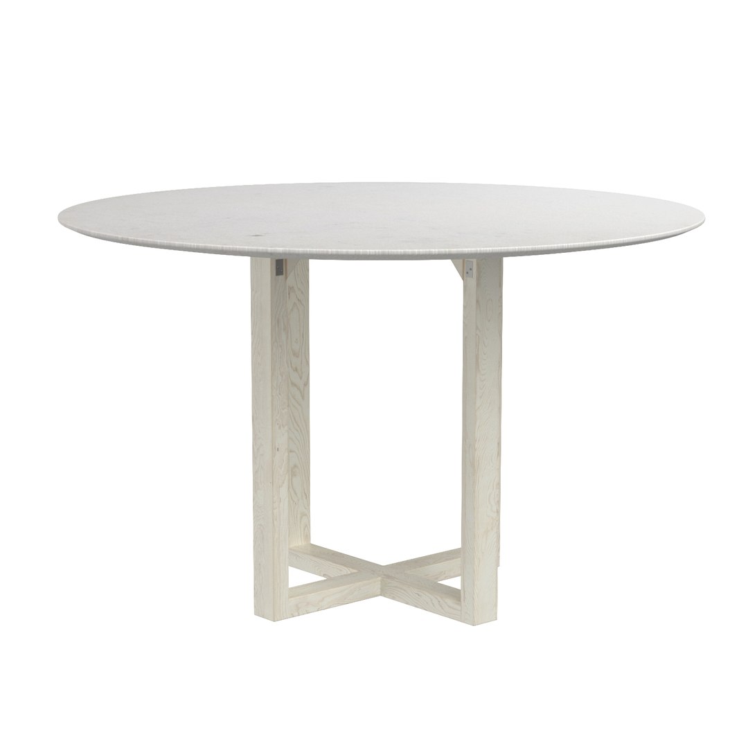 3D Idris Entry Table 4905 - TurboSquid 2062635