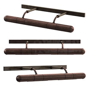 3D GlTF Models At TurboSquid - Download .gltf Files Now