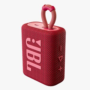 3D JBL Models - Browse & Download Formats - TurboSquid