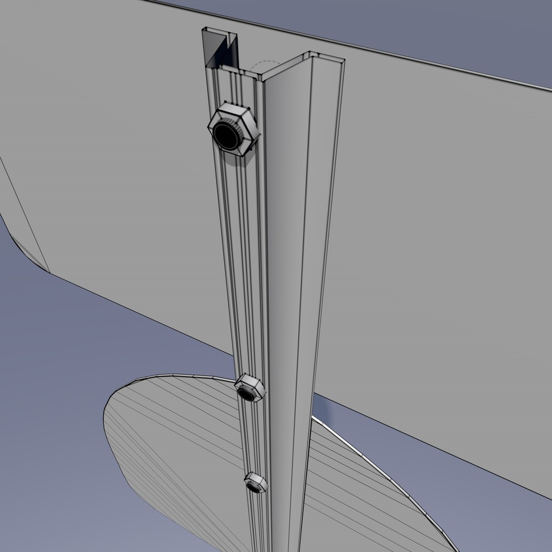 3D California State Highway 1 North 3D Sign M3-1 - TurboSquid 2312645