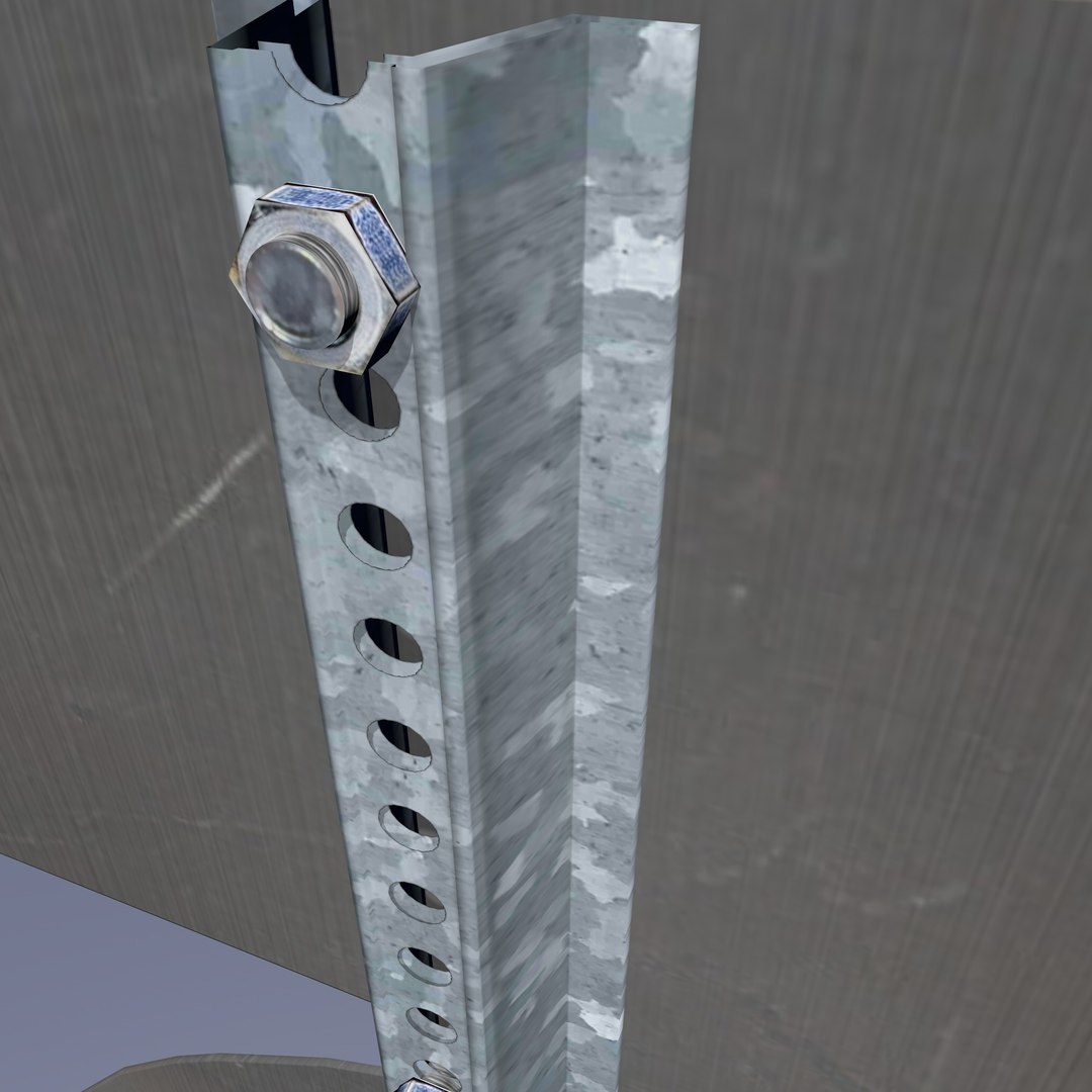 3D California State Highway 1 North 3D Sign M3-1 - TurboSquid 2312645