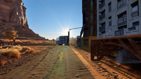 3D Landing Base Helipad and spacerocket model - TurboSquid 1717386