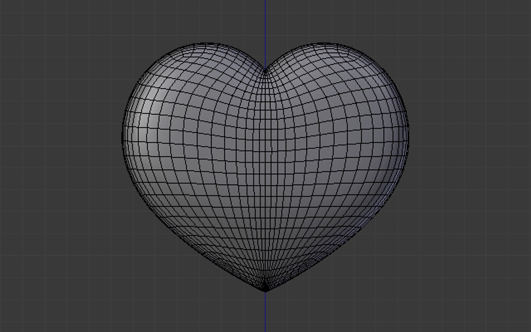 3D heart beating - TurboSquid 1357586