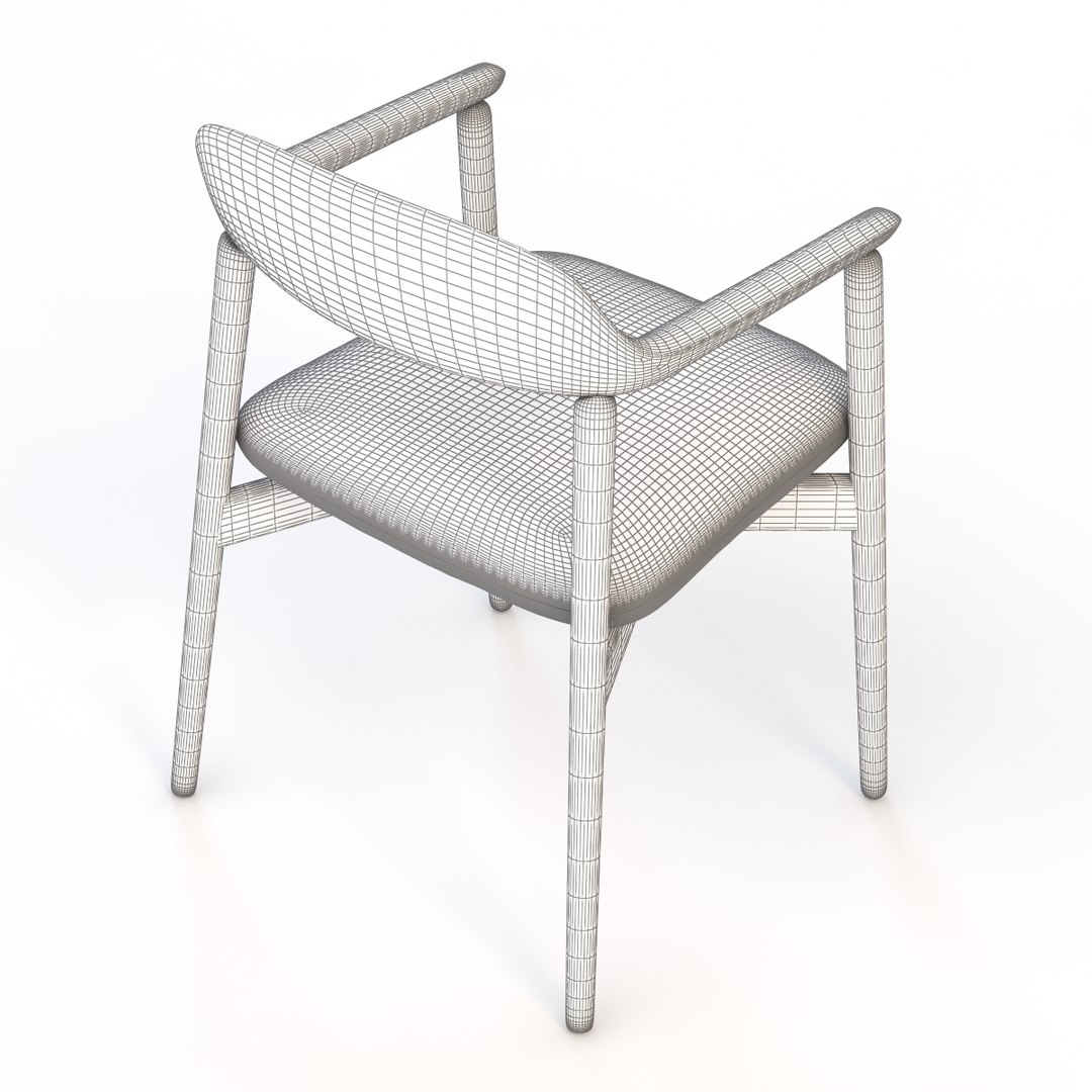 Realistic Photoreal 3D Model | 1146603 | TurboSquid