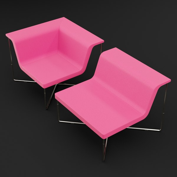 Bt Design 3D Models for Download | TurboSquid