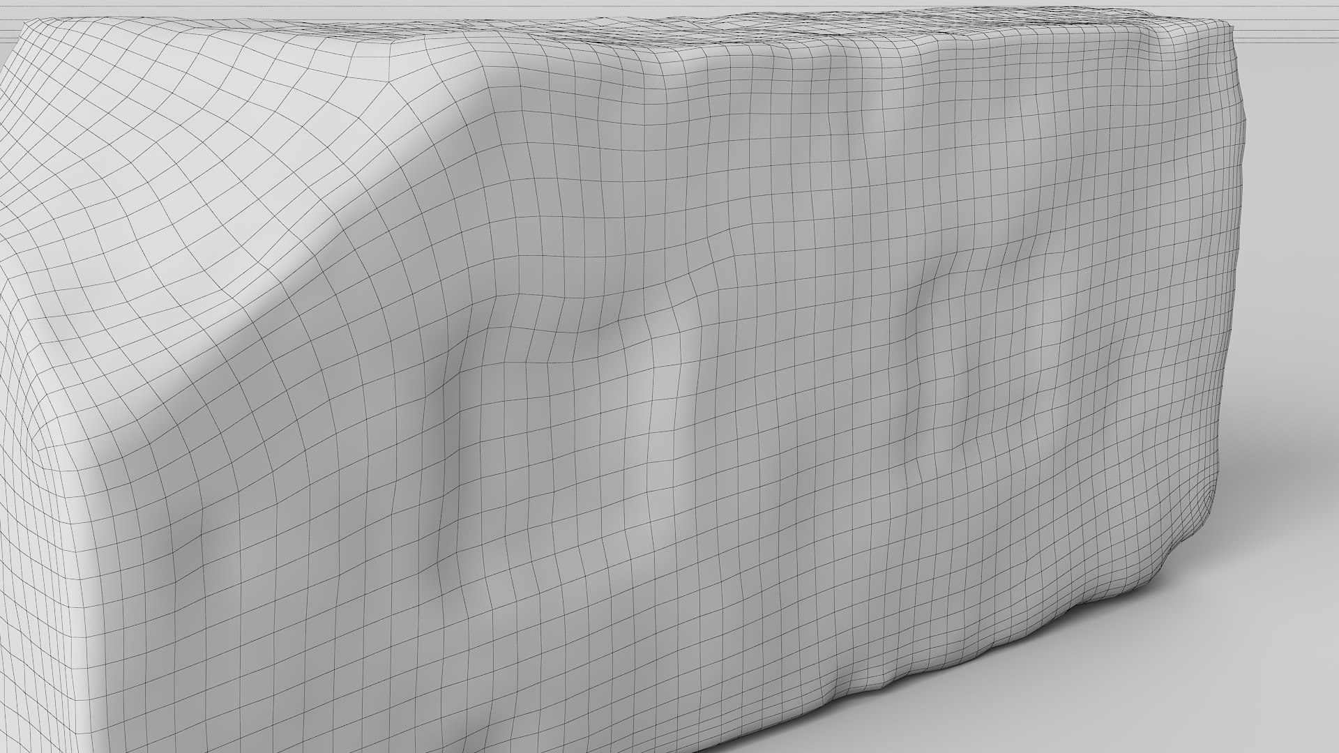 3D Brick Collection 02 Model - TurboSquid 2063752