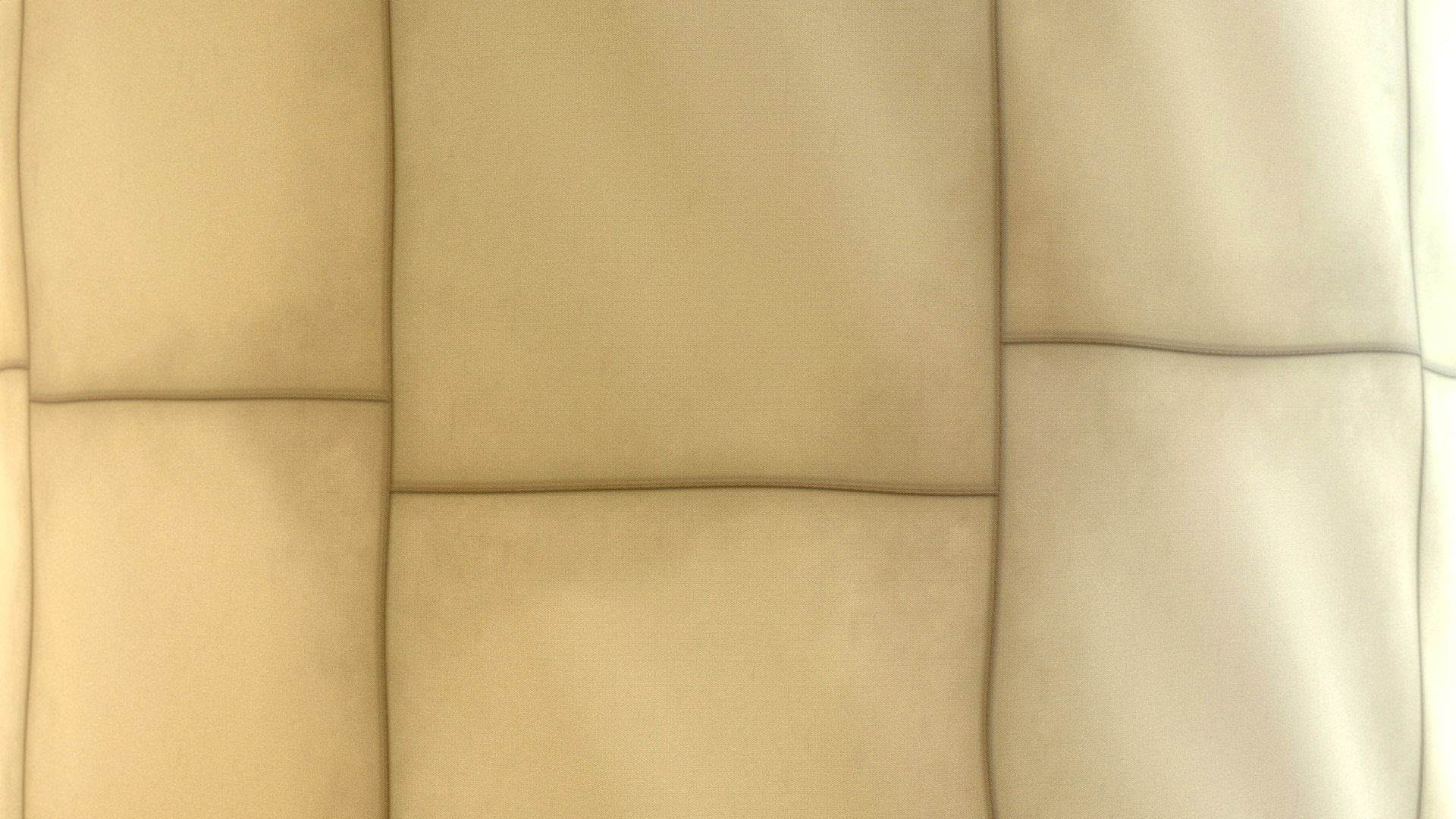 Old Fabric Sheet Sail Substance Material And Textures 3D Model ...