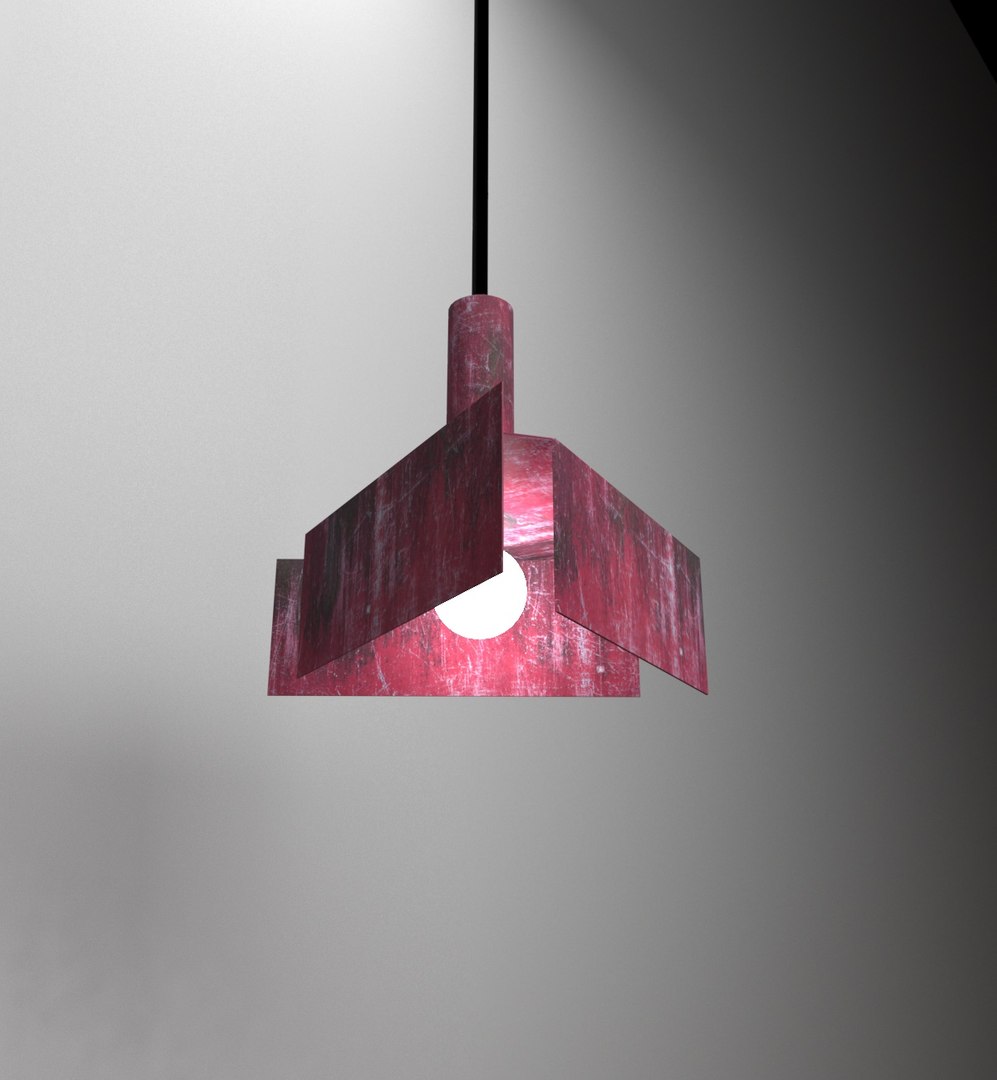 Free Mini Decoration 3D Model - TurboSquid 1316367