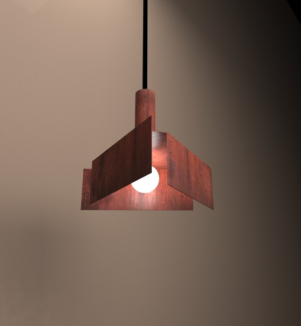 Free Mini Decoration 3D Model - TurboSquid 1316367