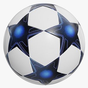 Textura De Balon De Futbol Maya Ilustración De Concepto De Deportivo