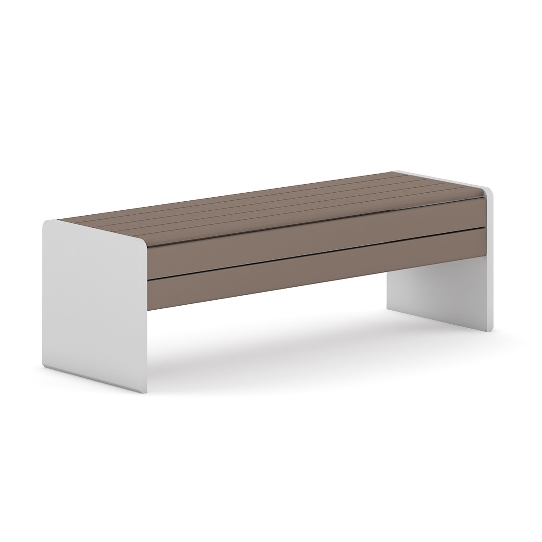 wood max