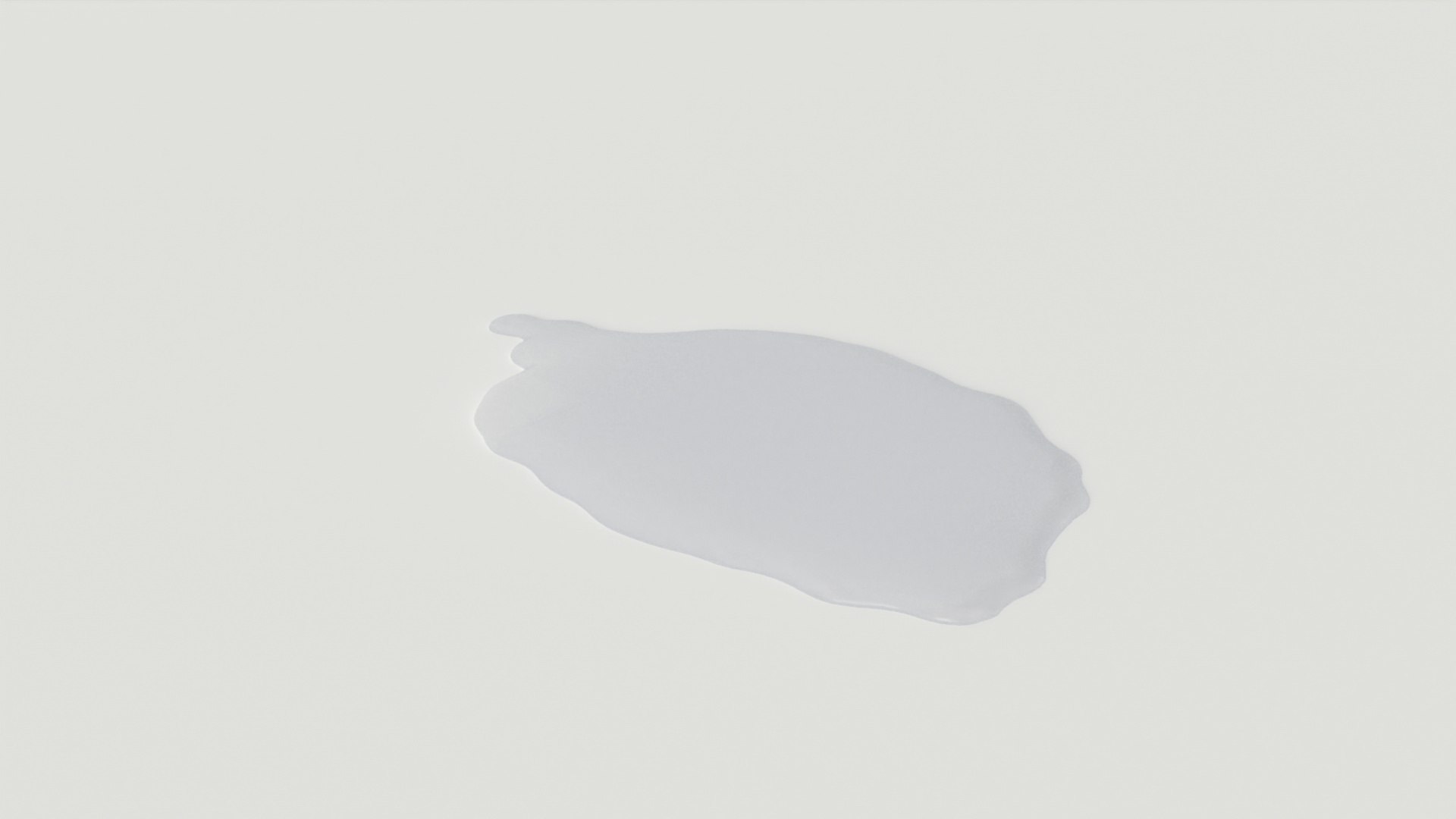 Water Puddles Collection 3D - TurboSquid 1834717