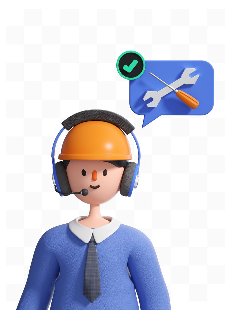 3D three-dimensional human 3D model - TurboSquid 2037948