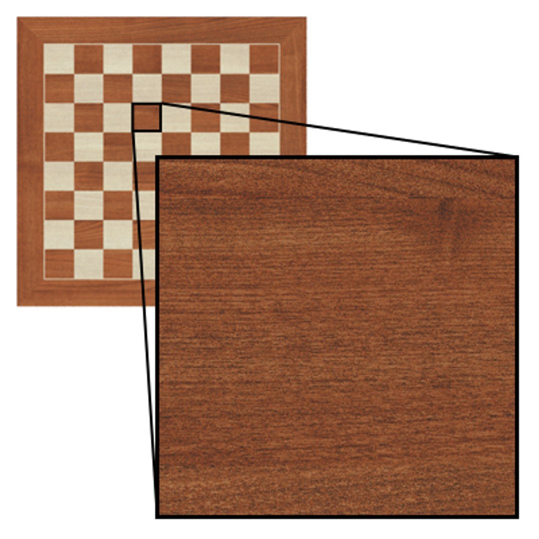 3d chess board 28 versions