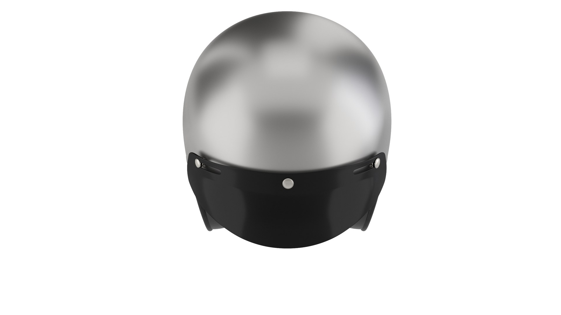 3D Racing Helmet Model - TurboSquid 2142971