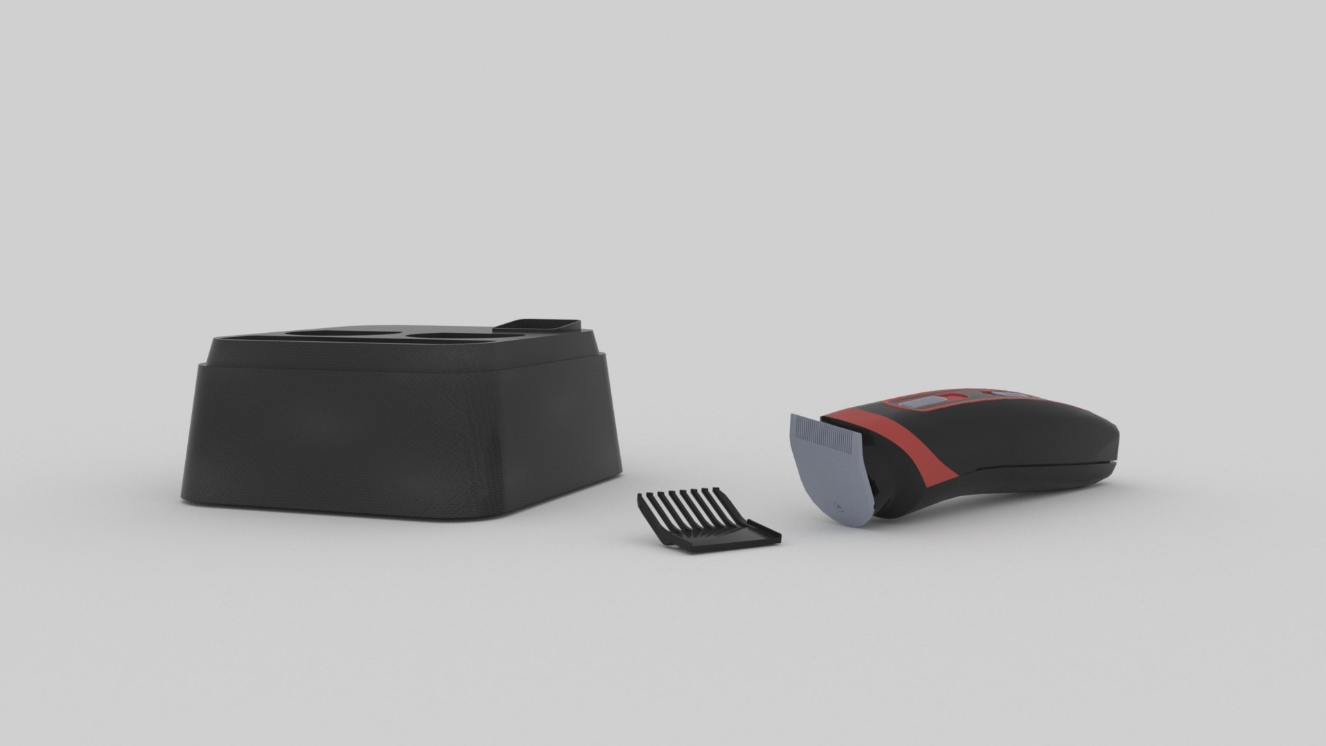 3D Tras-makinesi Model - TurboSquid 1752030