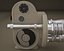 3d Camera Bell Howell Model