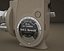3d Camera Bell Howell Model