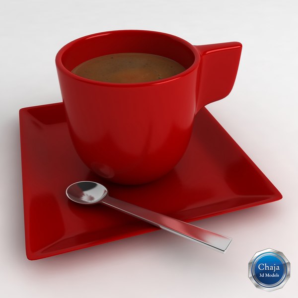 3d juicer juice model