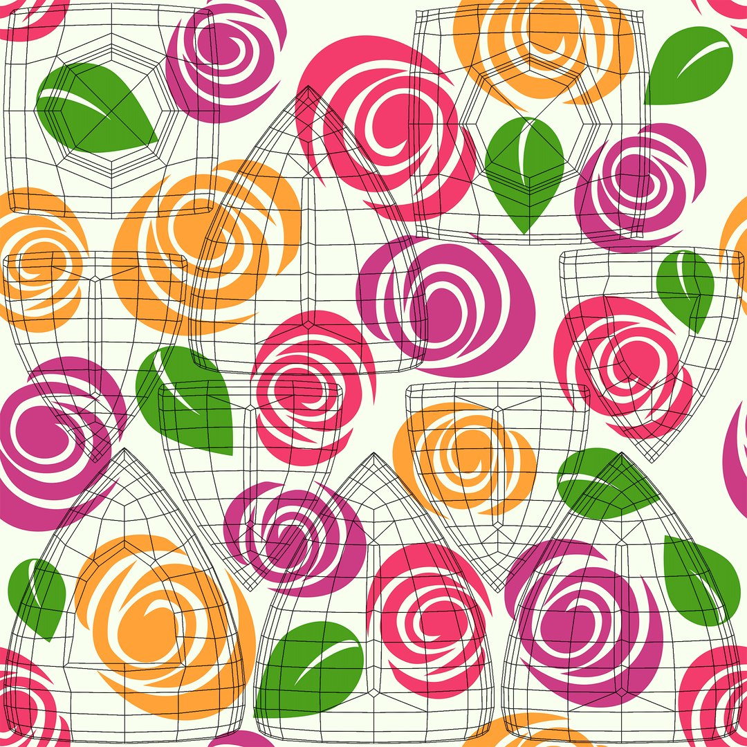 3D Realistic Cat House - TurboSquid 1297333