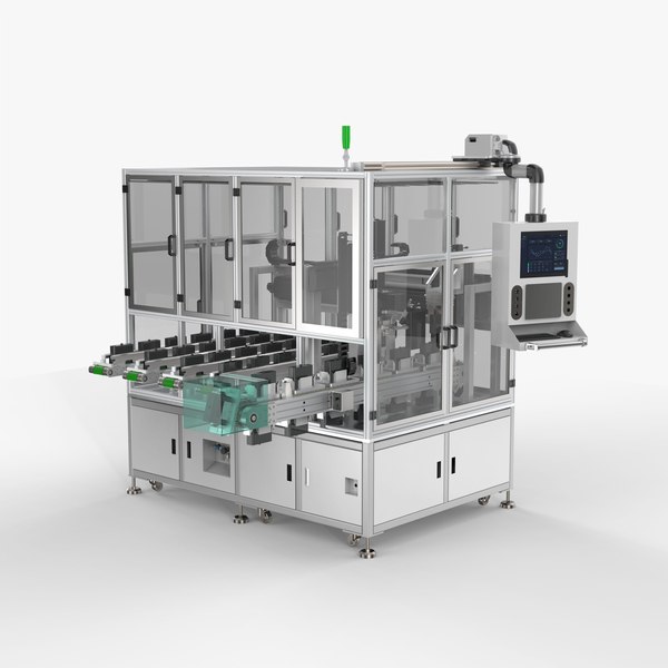 3D Sorting Models | TurboSquid