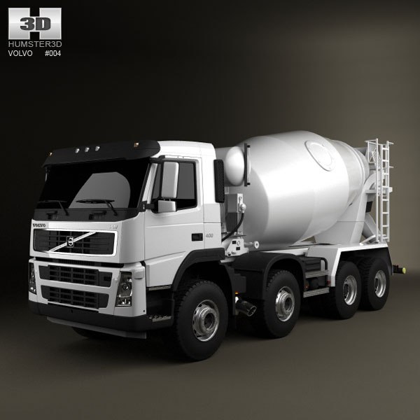 Hum3D Modelos de 3D | TurboSquid