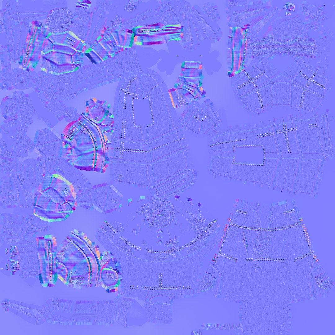 Free 3D Model War Plane - TurboSquid 1424281