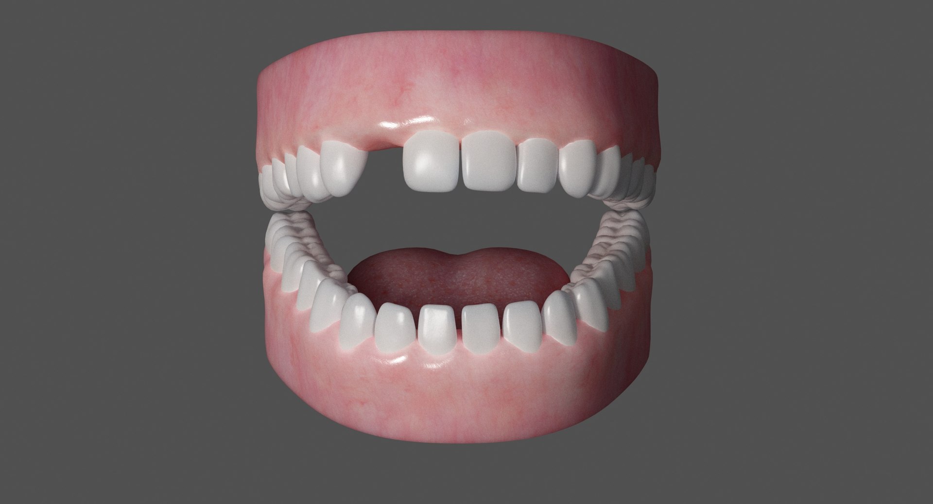 Luca Realistic Child Boy Character 3D - TurboSquid 2226687