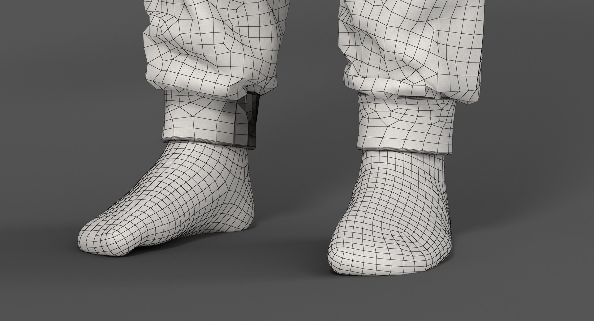 Luca Realistic Child Boy Character 3D - TurboSquid 2226687