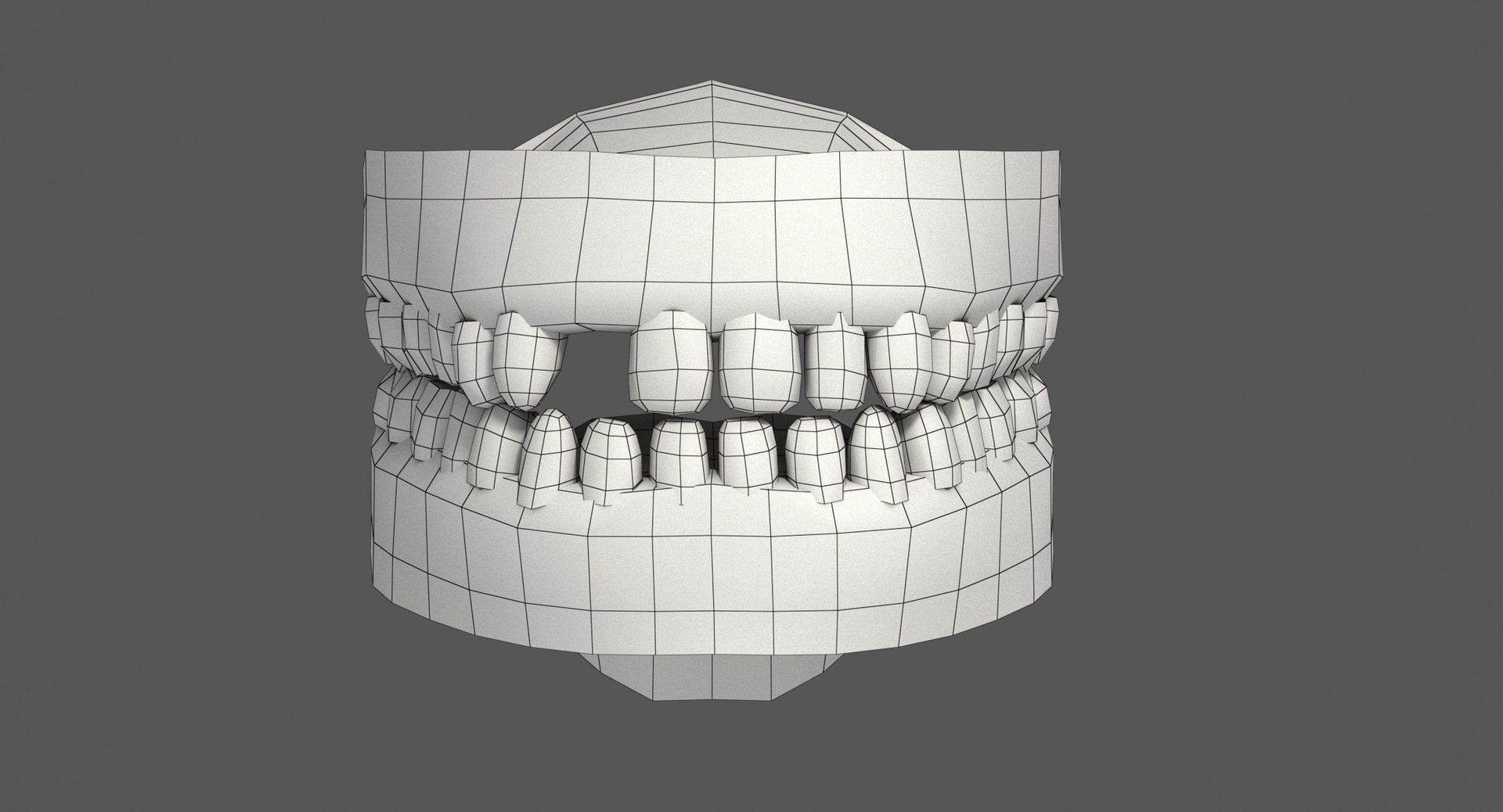 Luca Realistic Child Boy Character 3D - TurboSquid 2226687