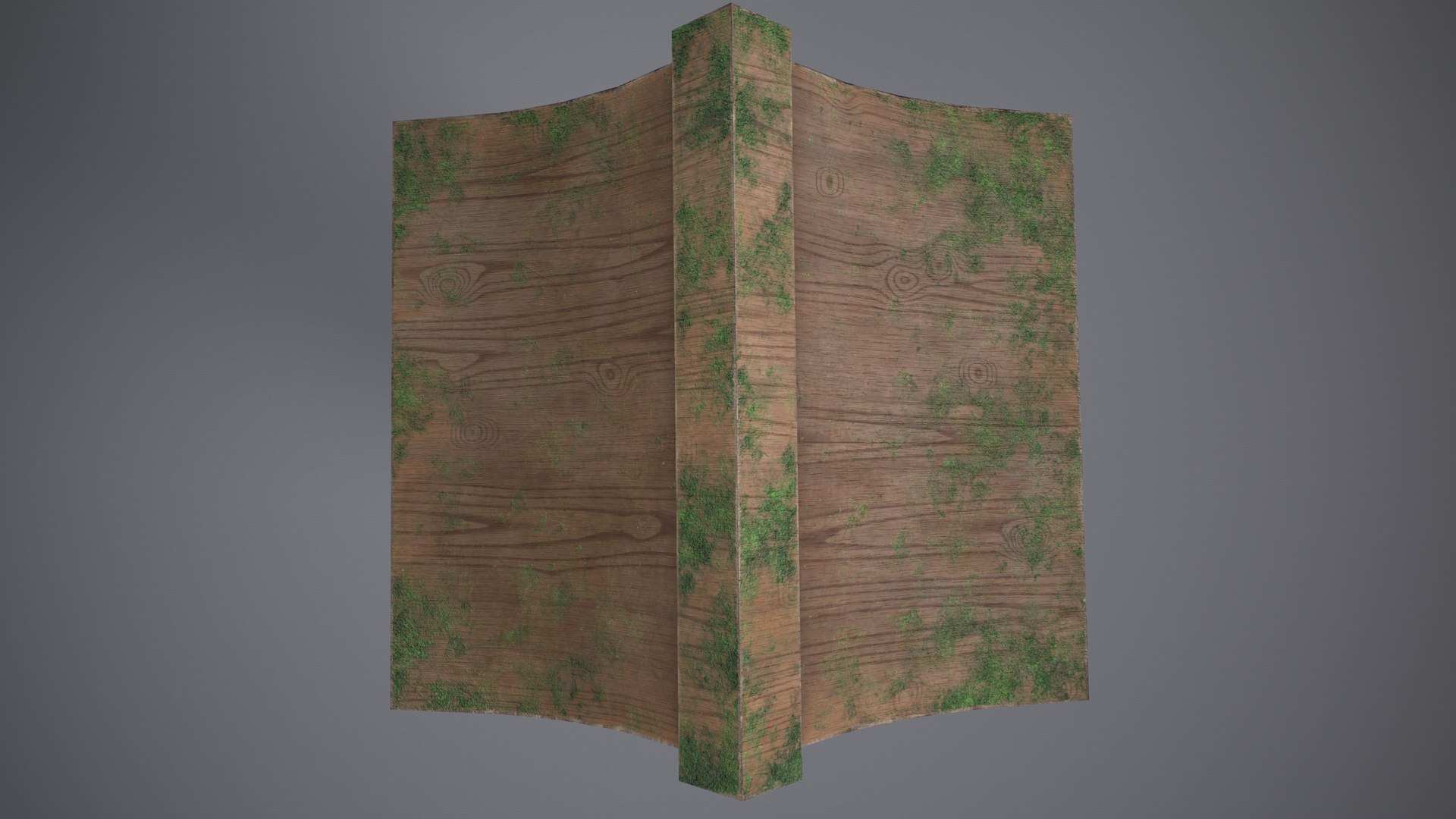 3D Wishing Well - Medieval Well - TurboSquid 2031333