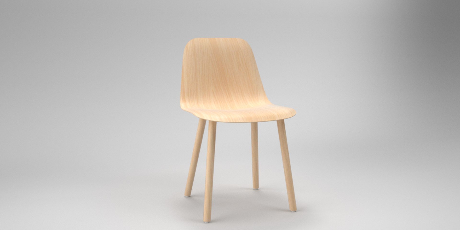 Interior arrmet mani wood 3D - TurboSquid 1218950