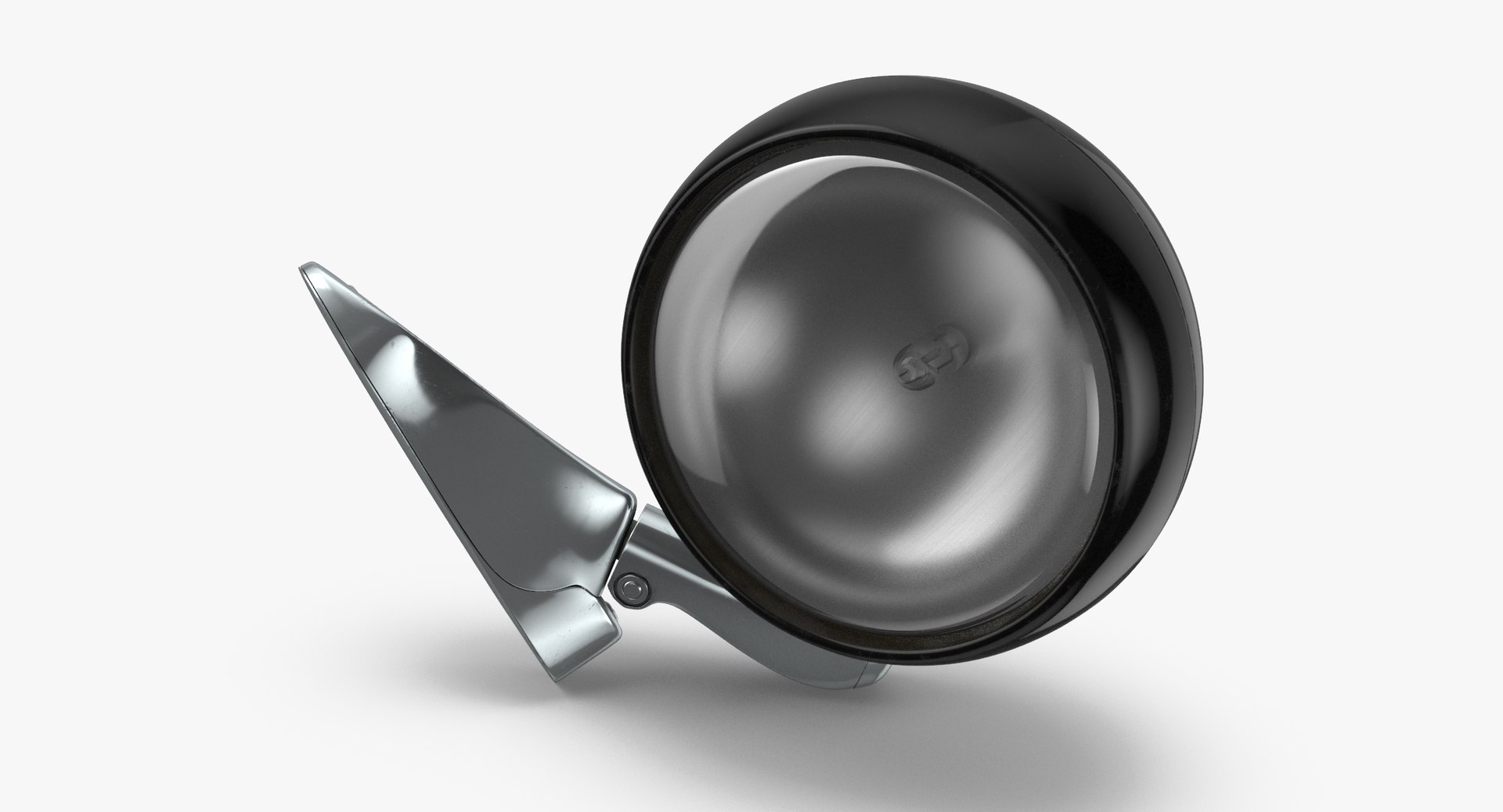 3D Car Lights - TurboSquid 1233462