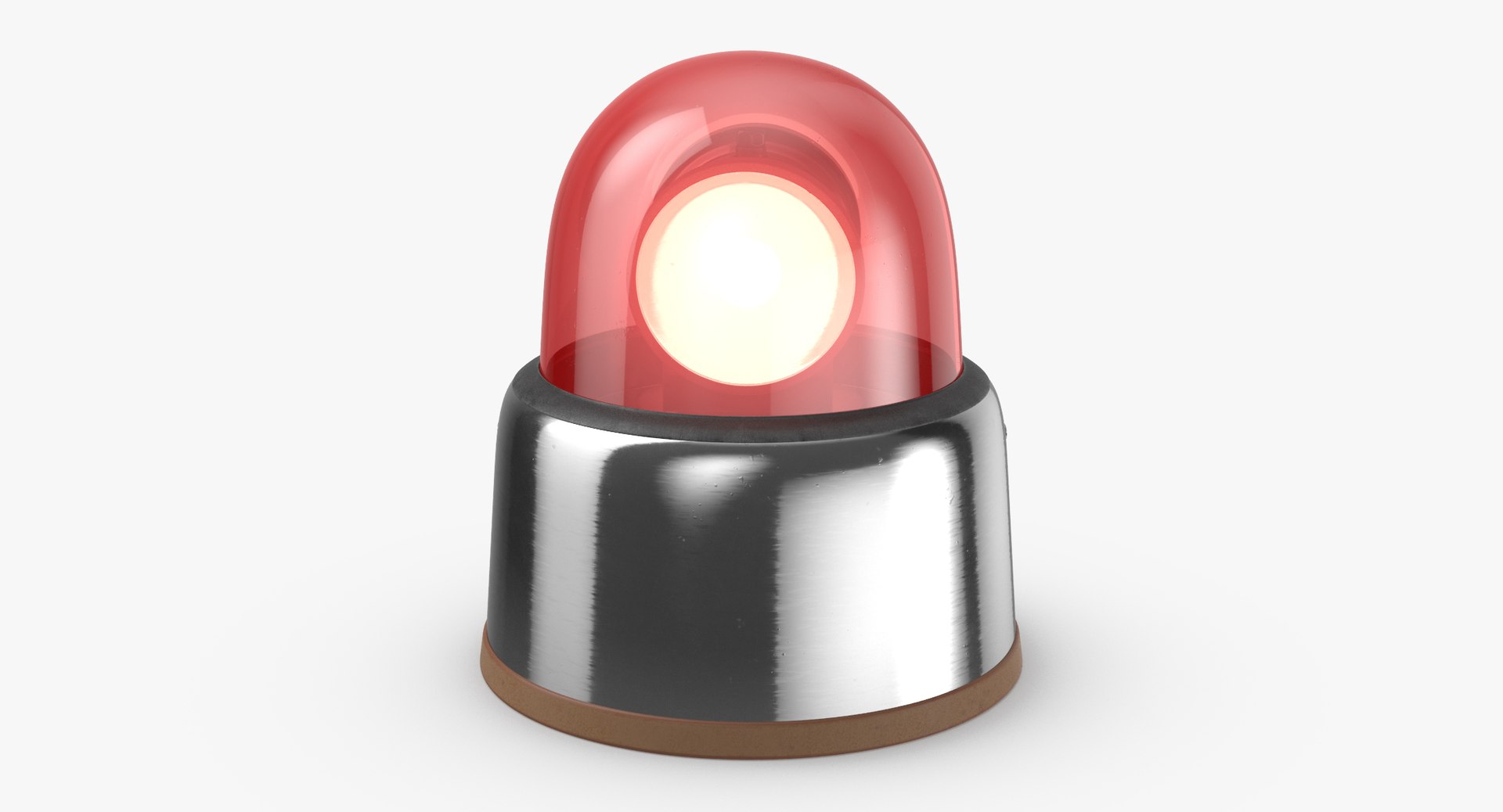 3D Car Lights - TurboSquid 1233462
