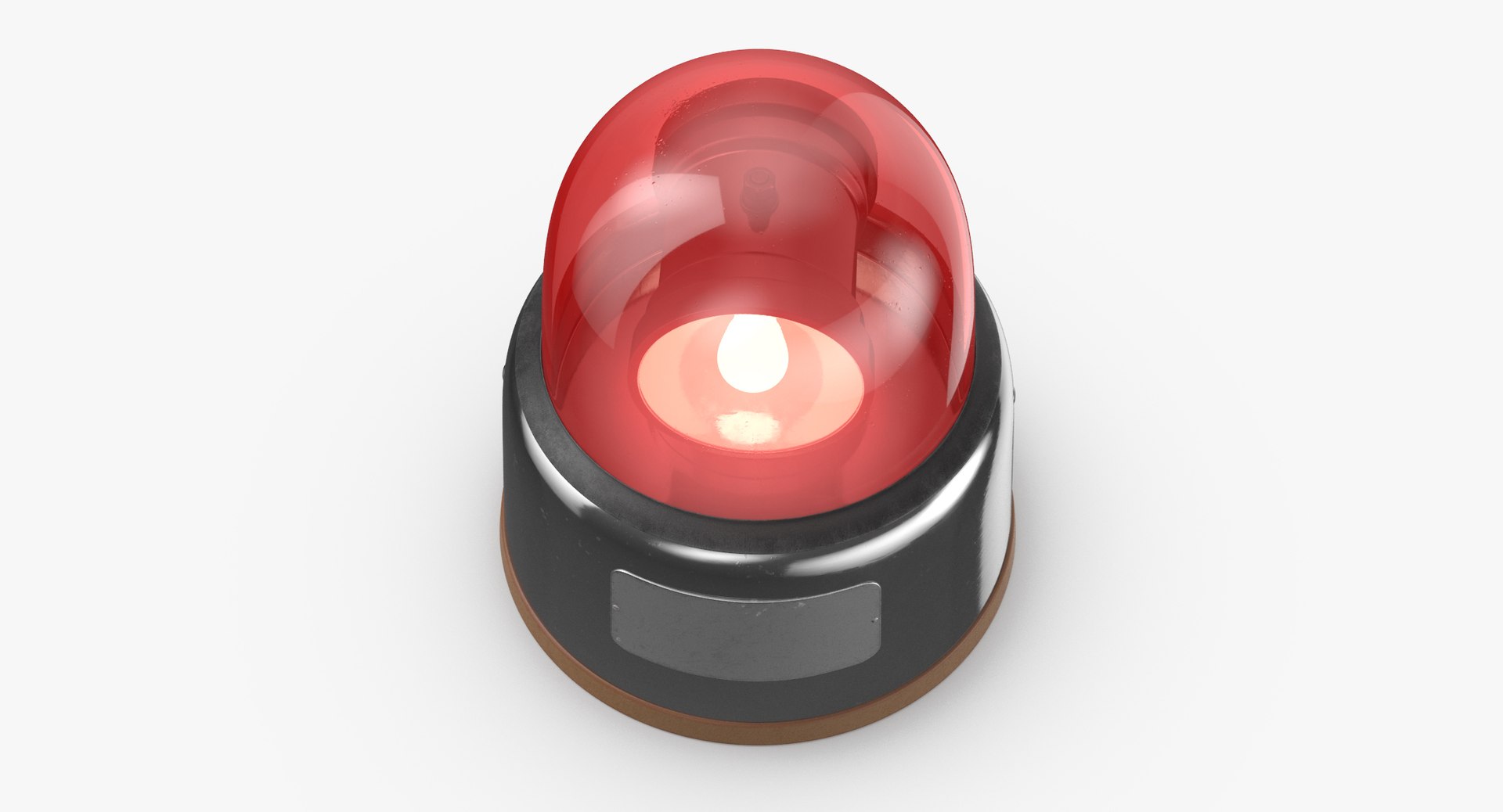 3D Car Lights - TurboSquid 1233462