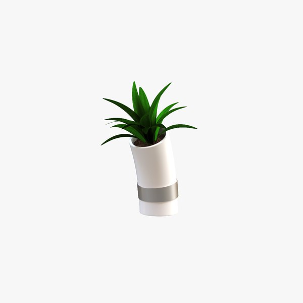 Free 3D Cannabis-Leaf Models | TurboSquid