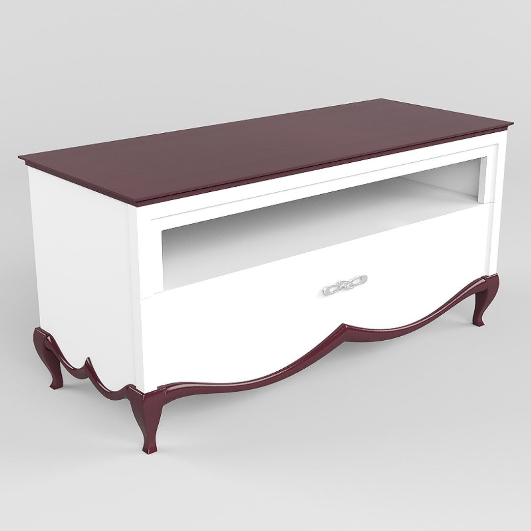 3D Curbstone Taranko Milano Mi-rtv - TurboSquid 1369188